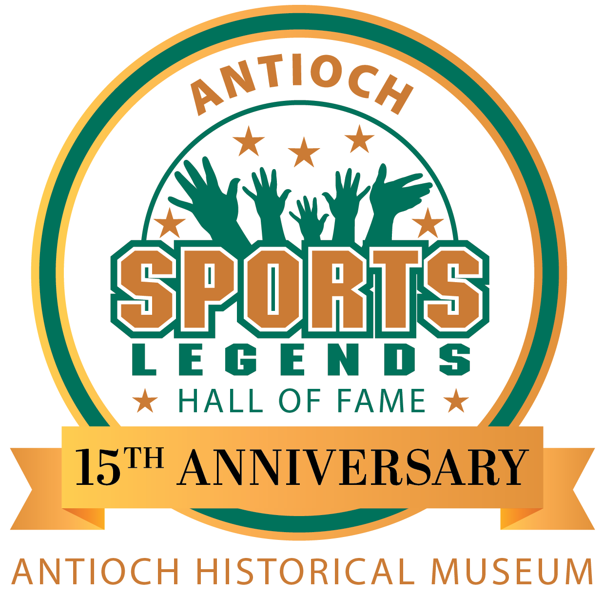 Home - Antioch Sports Legends