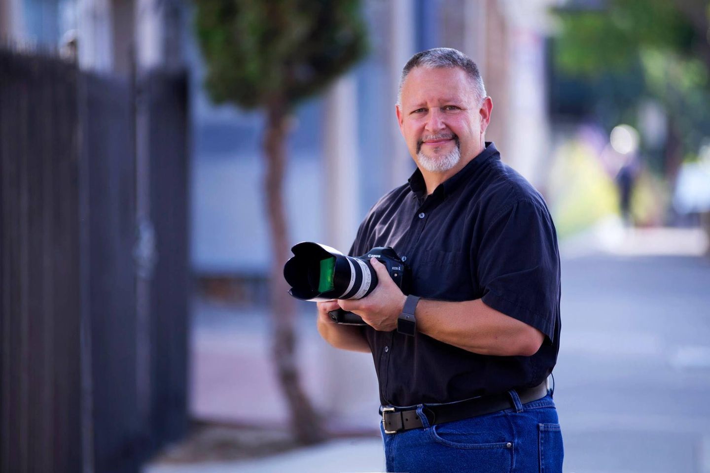 Steve’s Freelance Photography to capture 2023 Gala - Antioch Sports ...
