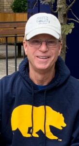 2015 Hall of Fame Inductee Craig Carson is new Board Director - Antioch ...